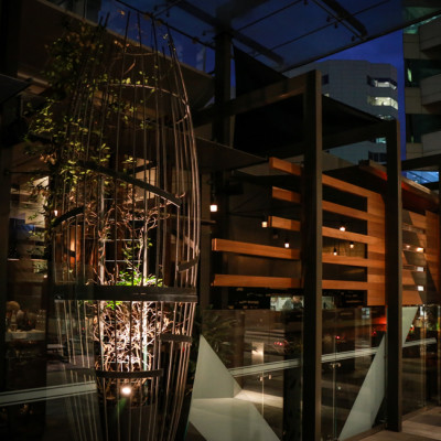 Gallery - Sentinel Bar and Grill