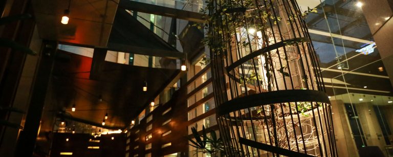 Home - Sentinel Bar and Grill