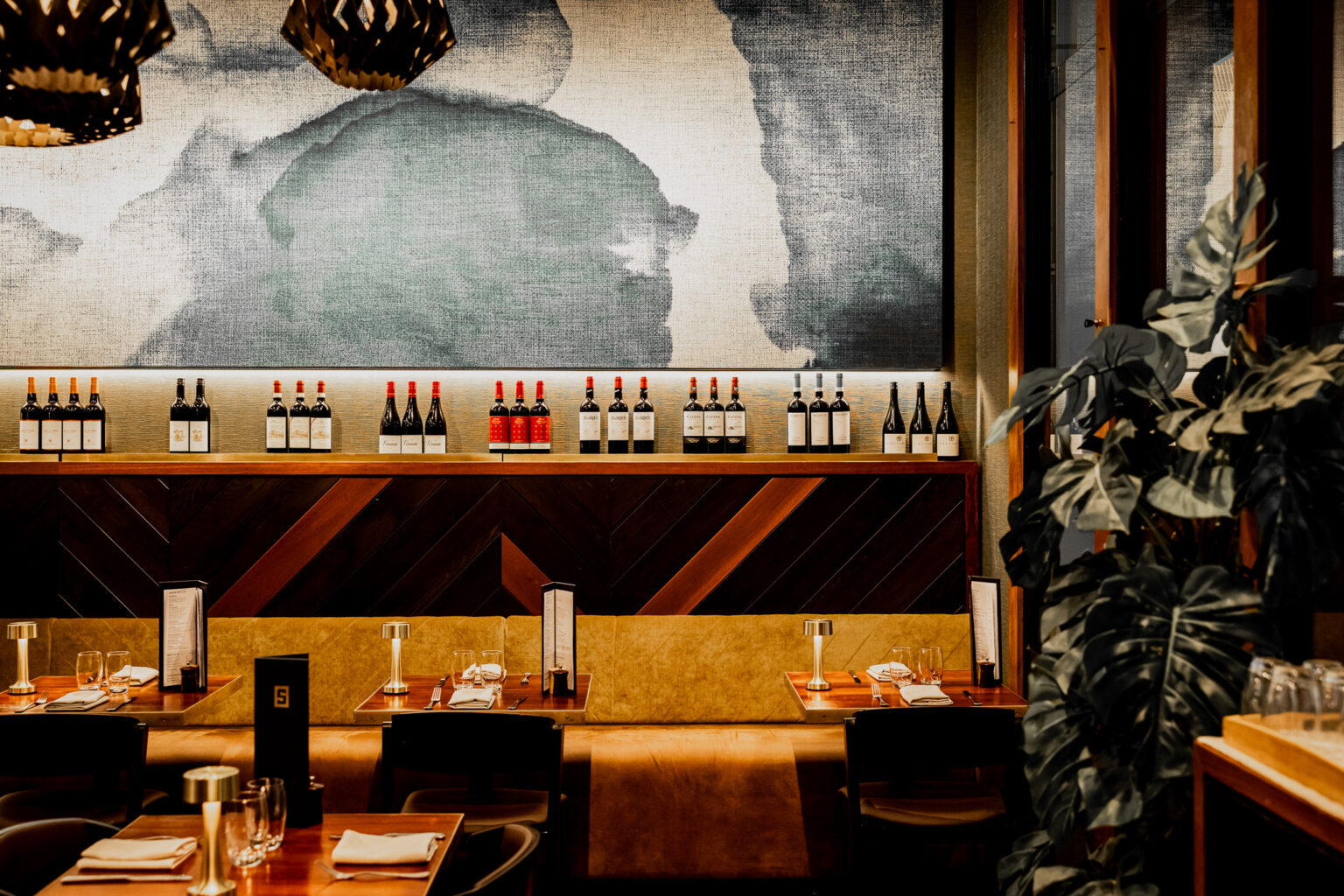 Home - Sentinel Bar and Grill