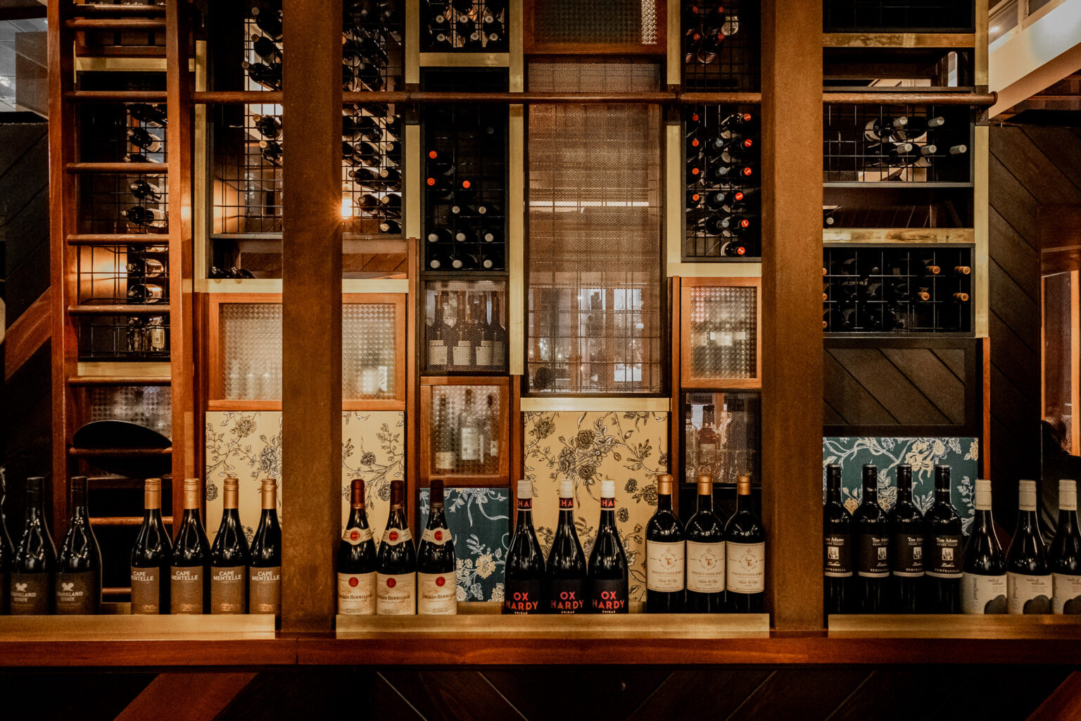 Home - Sentinel Bar and Grill